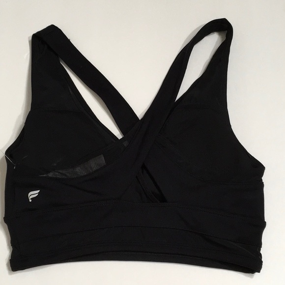 Fabletics | Intimates & Sleepwear | Fabletics Lola Medium Support ...